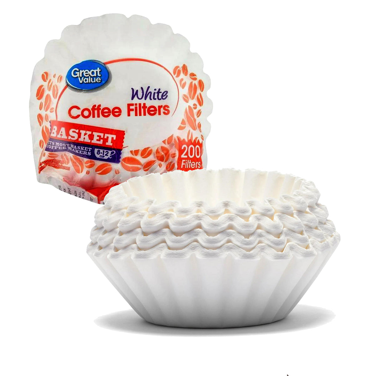 Filtro papel 200 unidades – Club Colombia Café & Tostaduría